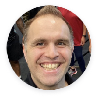 TeamUp DaySmart Integration